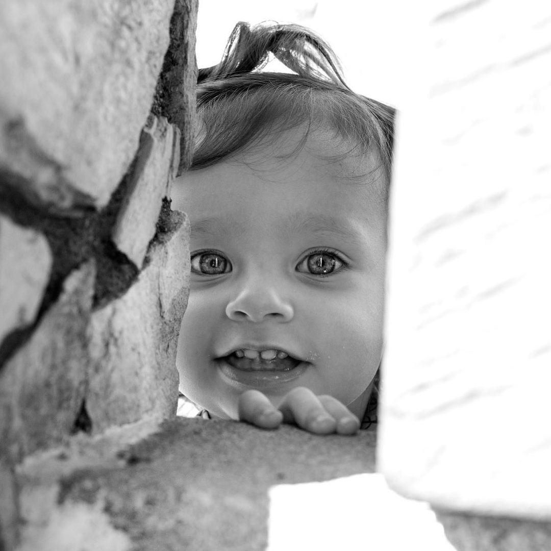 ¿Qué son los retratos artísticos? - Mía García Fotografía